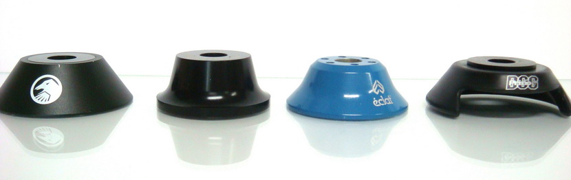 How to: Hub guards | TBB-BIKE